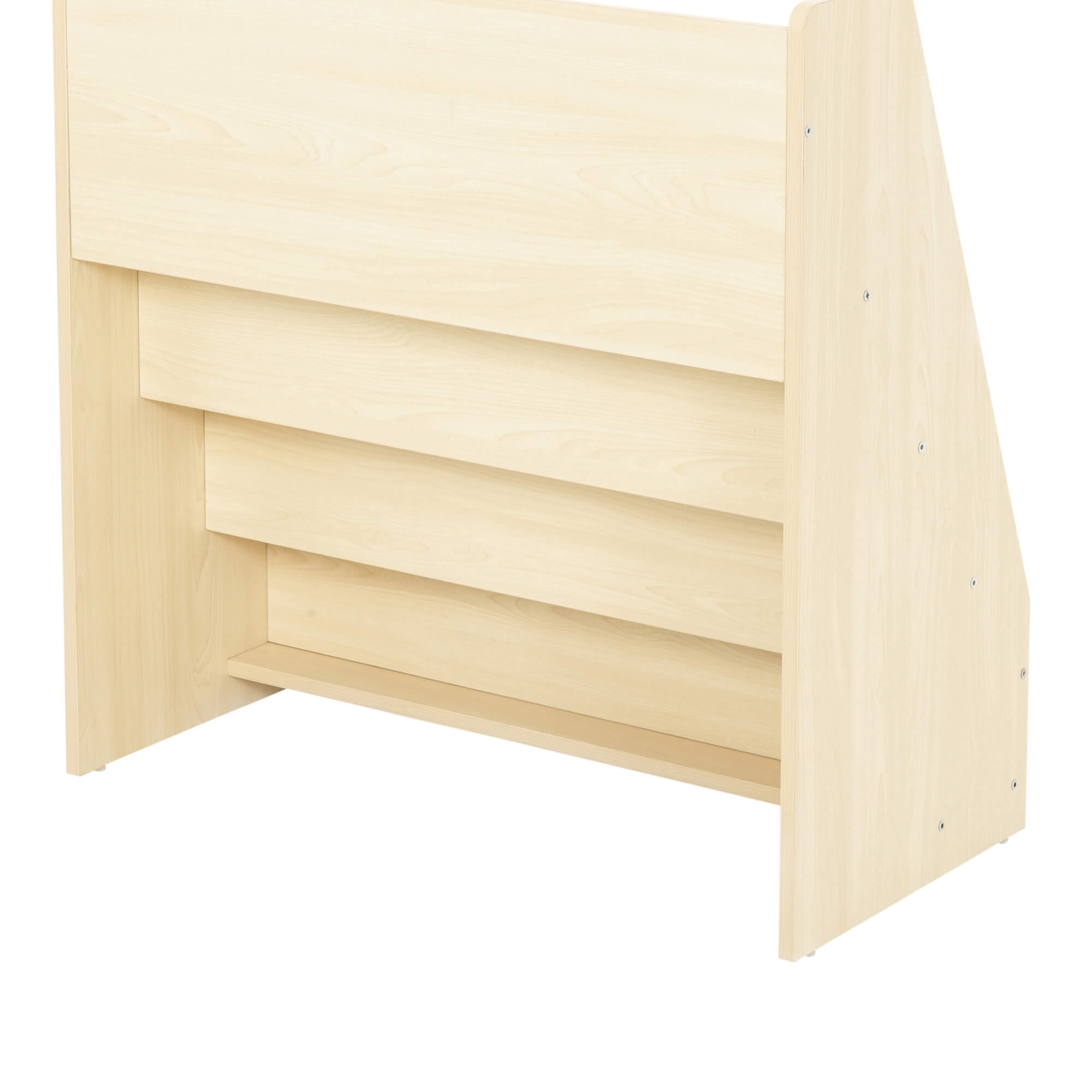 Basic Book Display Unit | Profile Education